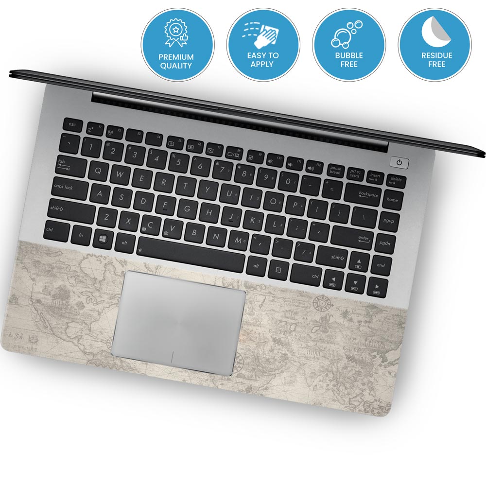 Mobile skins in India, 3M Mobile skins, Laptop skins, Mobile Phone ...