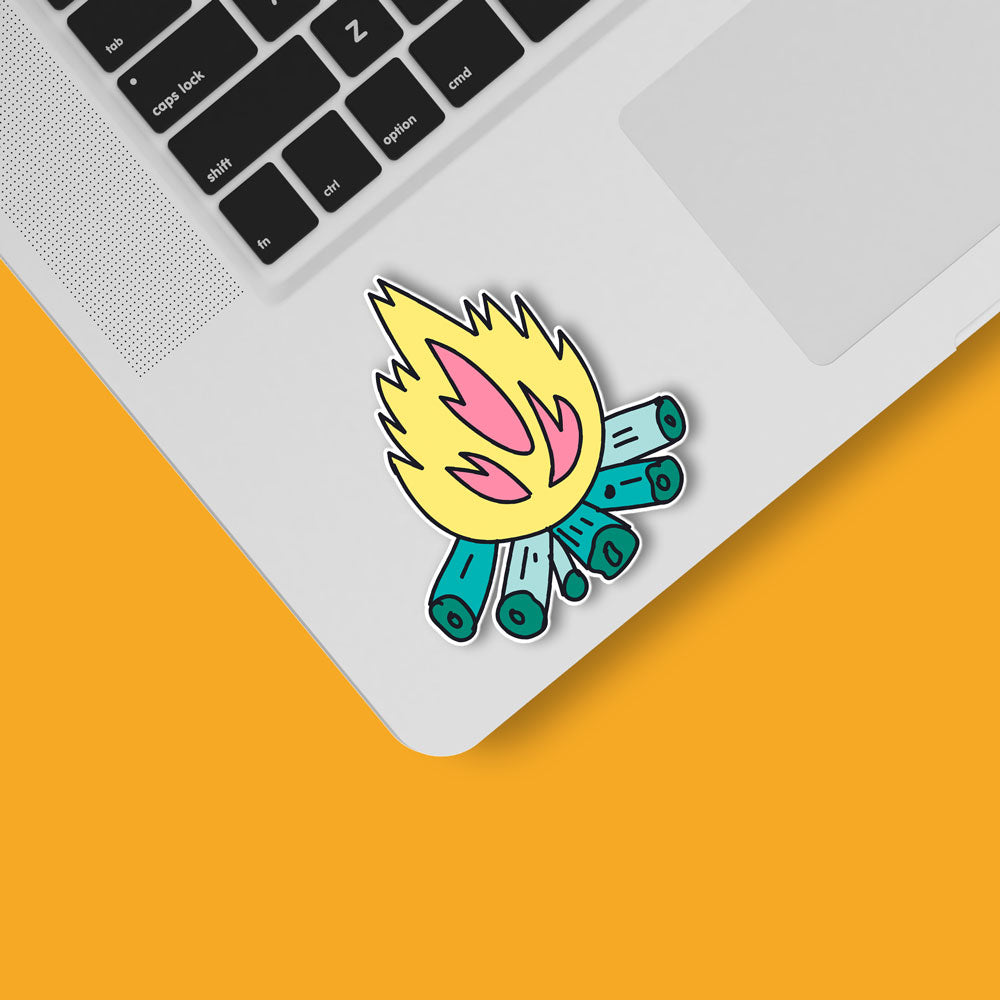 Mobile skins in India, 3M Mobile skins, Laptop skins, Mobile Phone ...