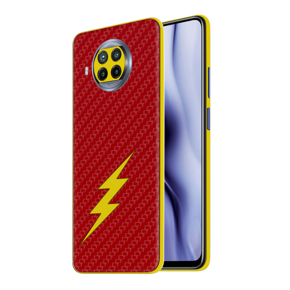 Mobile skins in India, 3M Mobile skins, Laptop skins, Mobile Phone ...