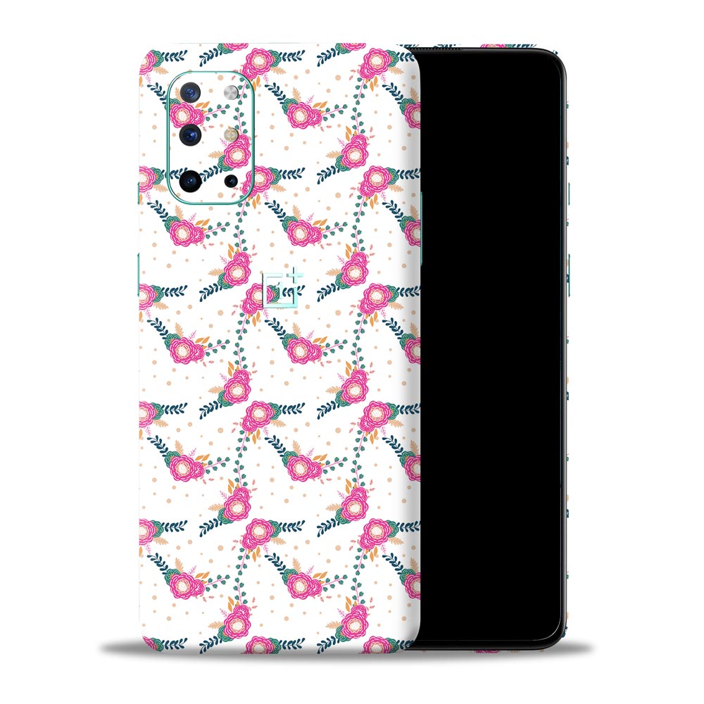 Mobile skins in India, 3M Mobile skins, Laptop skins, Mobile Phone ...