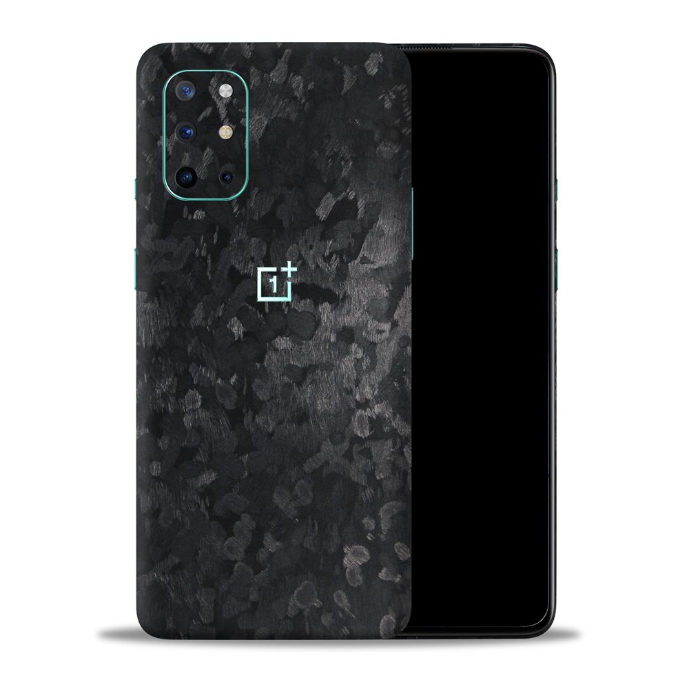 Mobile skins in India, 3M Mobile skins, Laptop skins, Mobile Phone ...