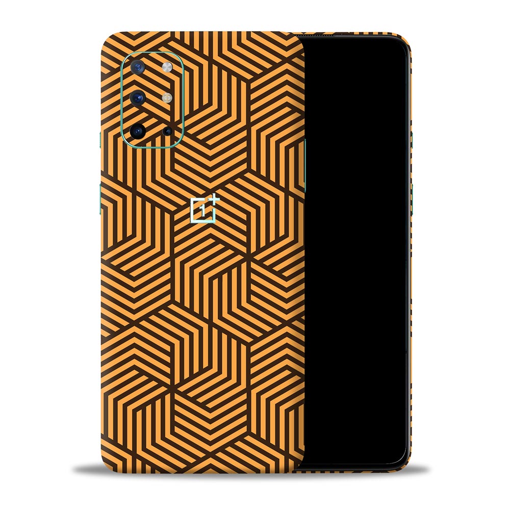 Mobile skins in India, 3M Mobile skins, Laptop skins, Mobile Phone ...