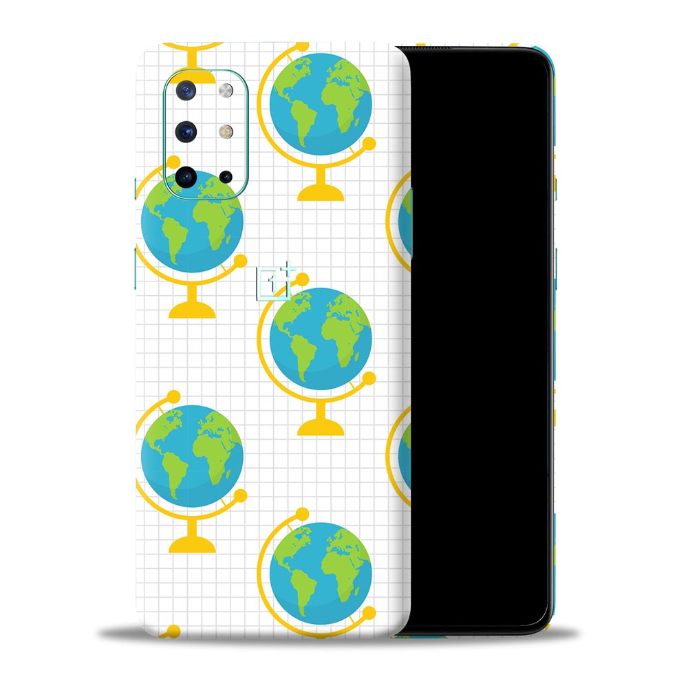 Mobile skins in India, 3M Mobile skins, Laptop skins, Mobile Phone ...