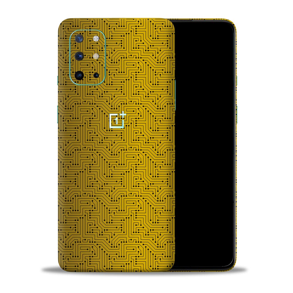 Mobile skins in India, 3M Mobile skins, Laptop skins, Mobile Phone ...