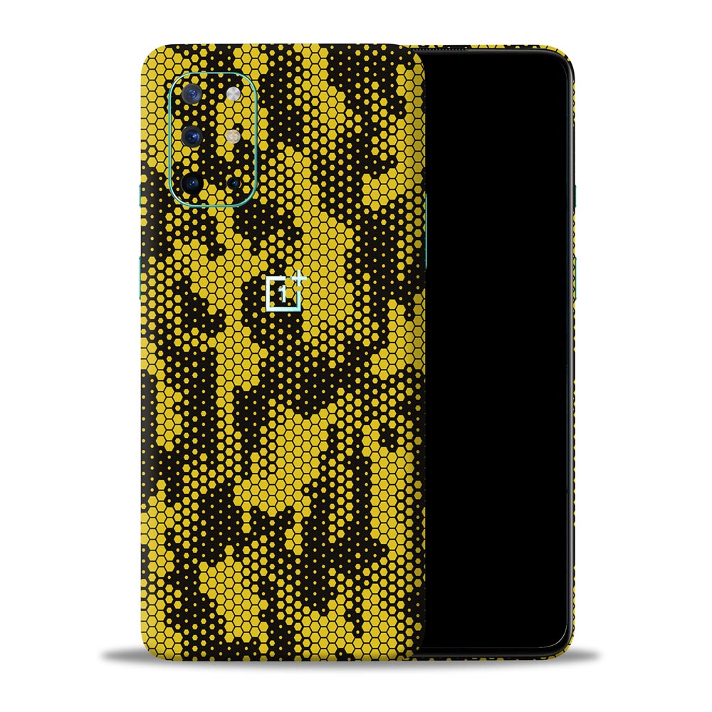 Mobile skins in India, 3M Mobile skins, Laptop skins, Mobile Phone ...