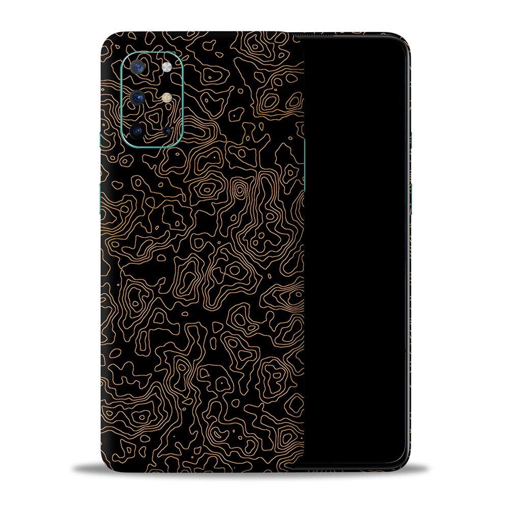 Mobile skins in India, 3M Mobile skins, Laptop skins, Mobile Phone ...