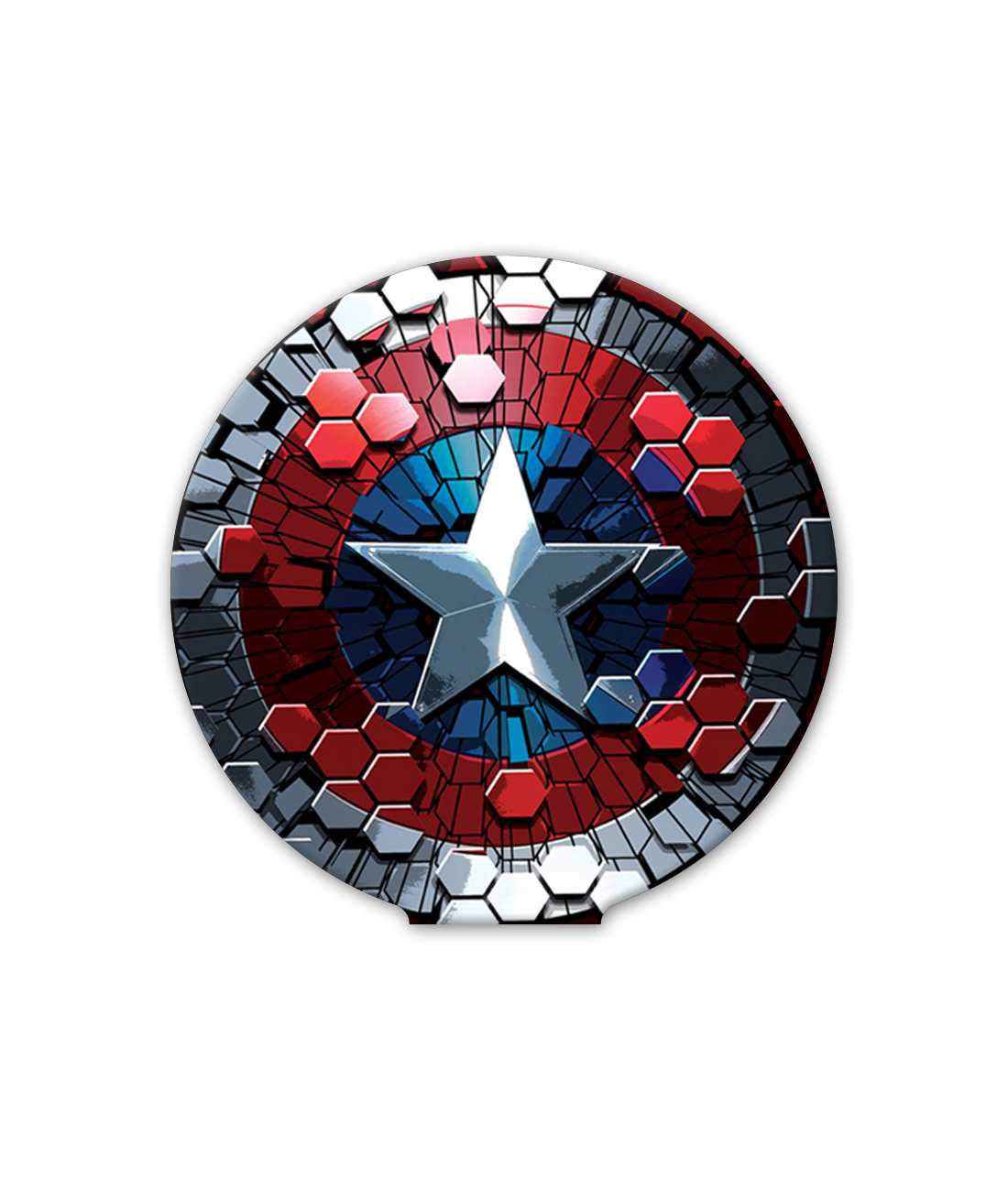 Mobile skins in India, 3M Mobile skins, Laptop skins, Mobile Phone ...