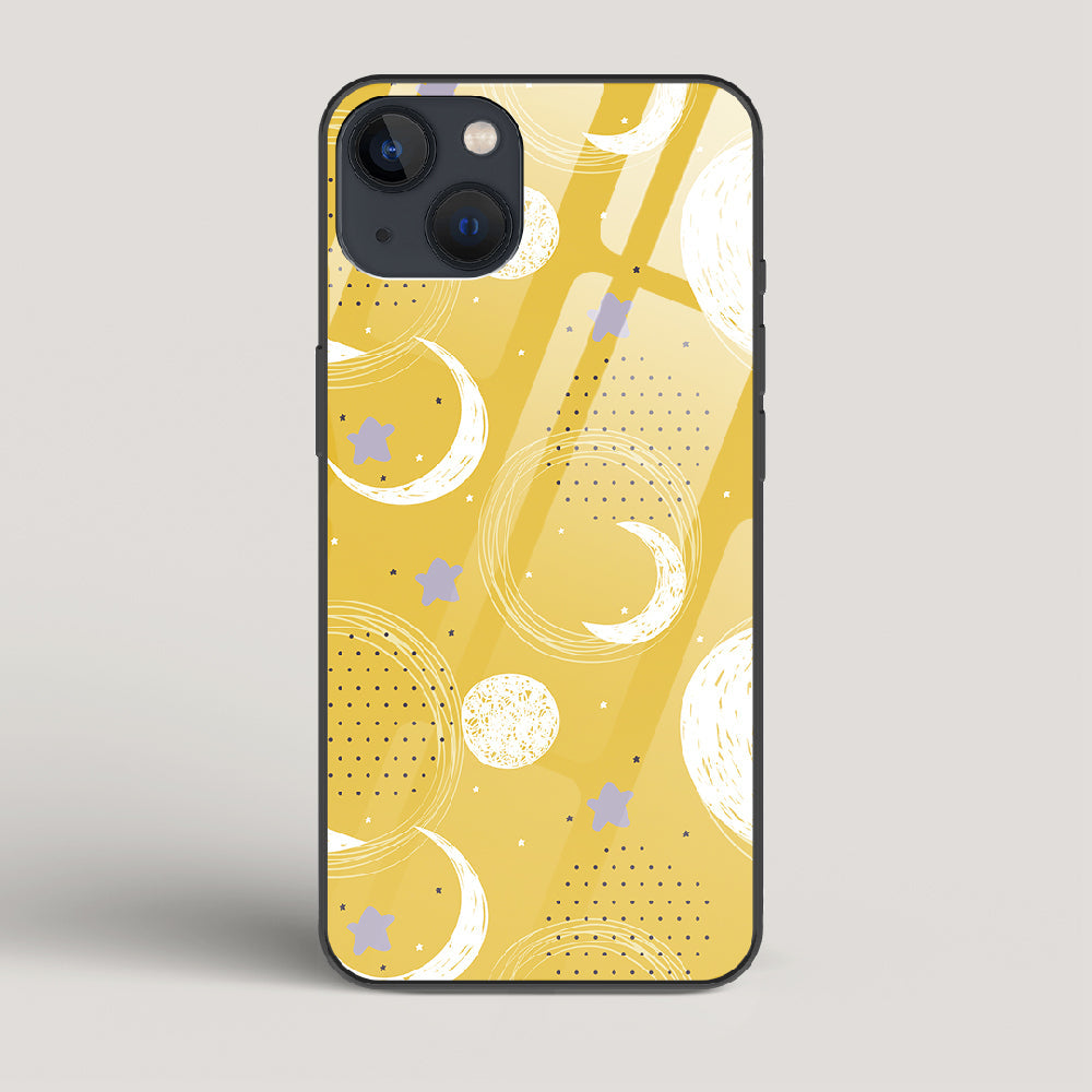 Mobile skins in India, 3M Mobile skins, Laptop skins, Mobile Phone ...