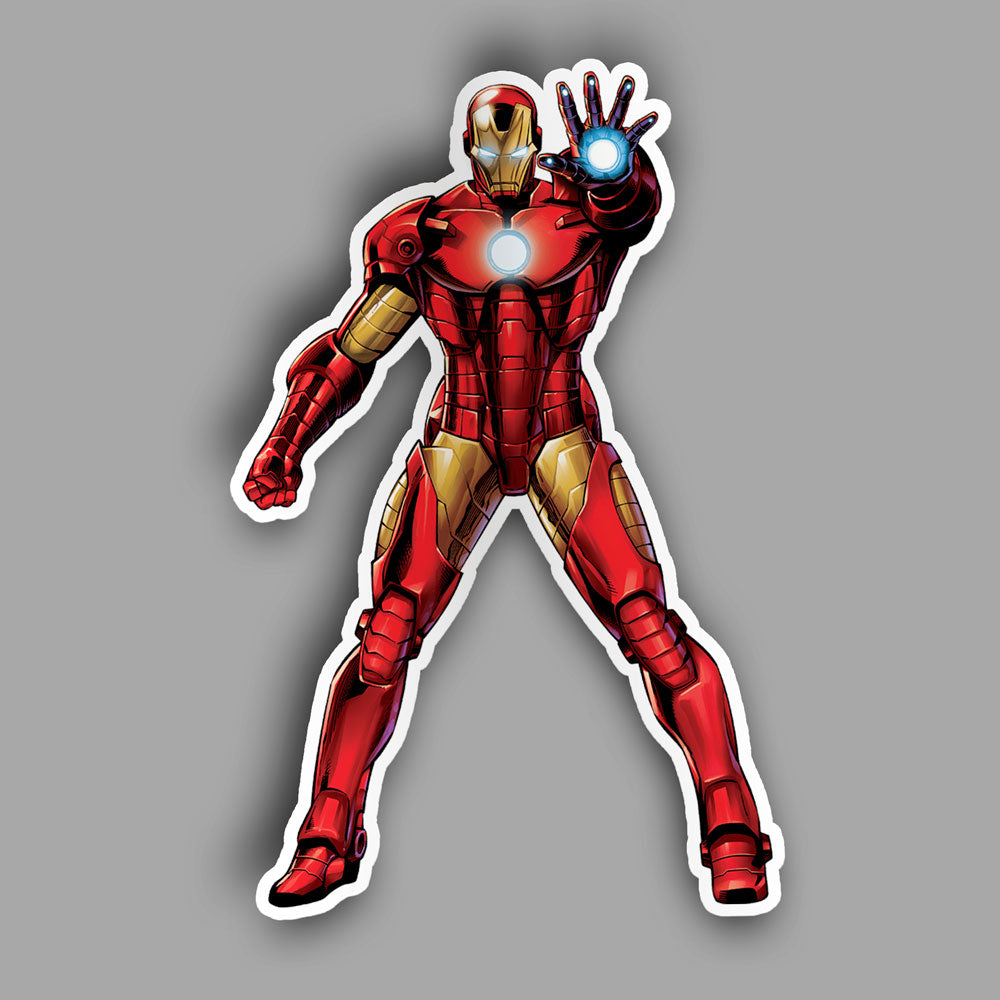 Mobile skins in India, 3M Mobile skins, Laptop skins, Mobile Phone ...