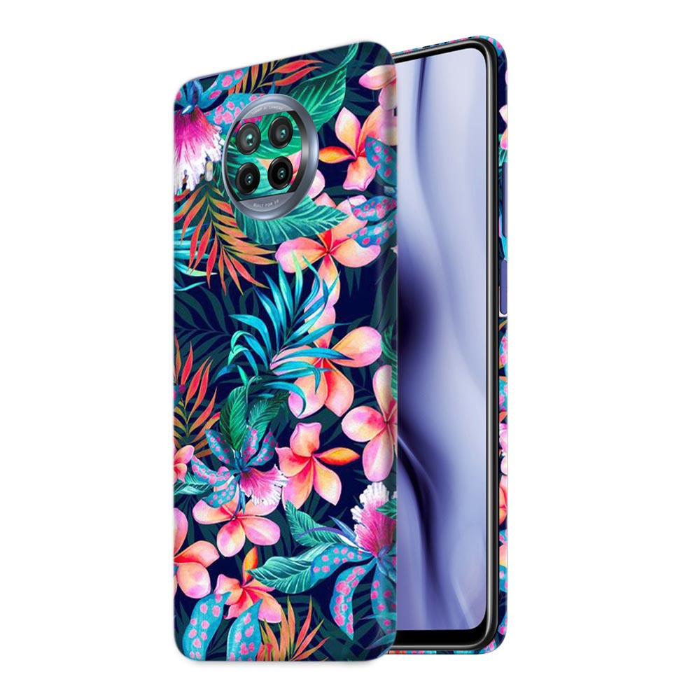 Mobile skins in India, 3M Mobile skins, Laptop skins, Mobile Phone ...