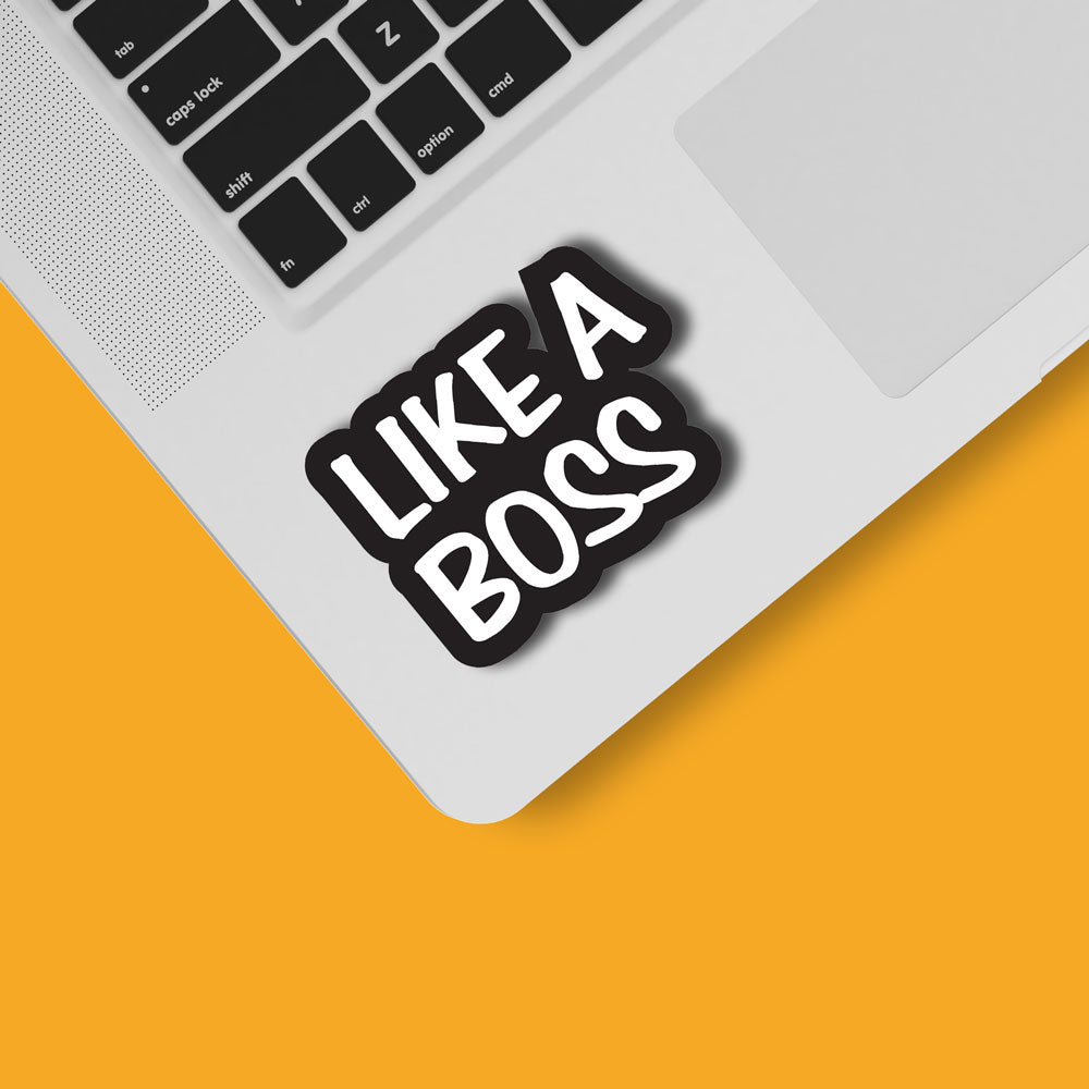 Mobile skins in India, 3M Mobile skins, Laptop skins, Mobile Phone ...