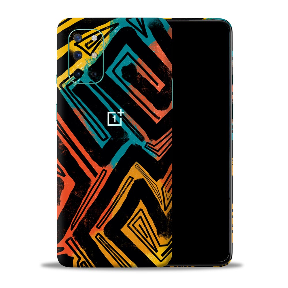 Mobile skins in India, 3M Mobile skins, Laptop skins, Mobile Phone ...