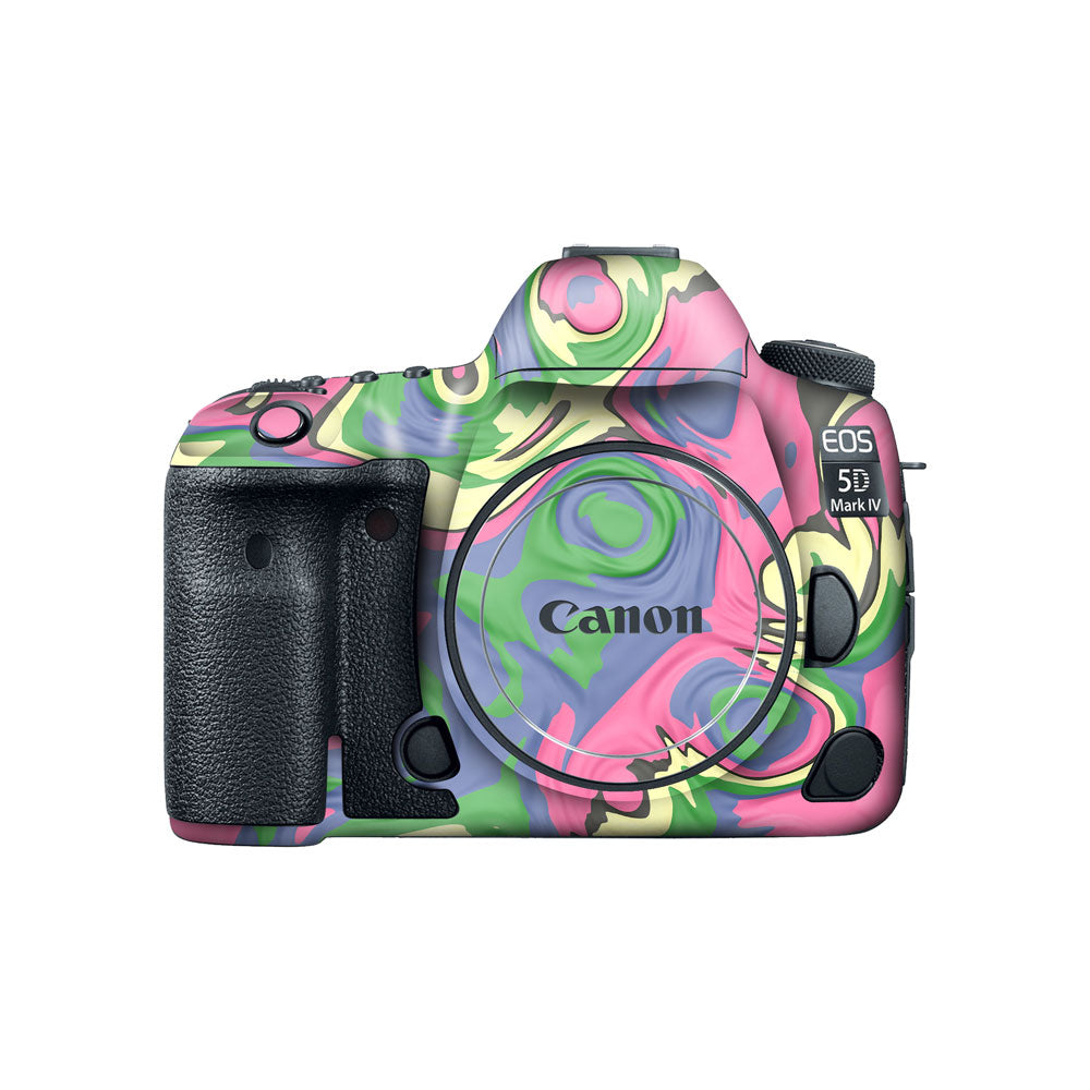 Mobile skins in India, 3M Mobile skins, Laptop skins, Mobile Phone ...