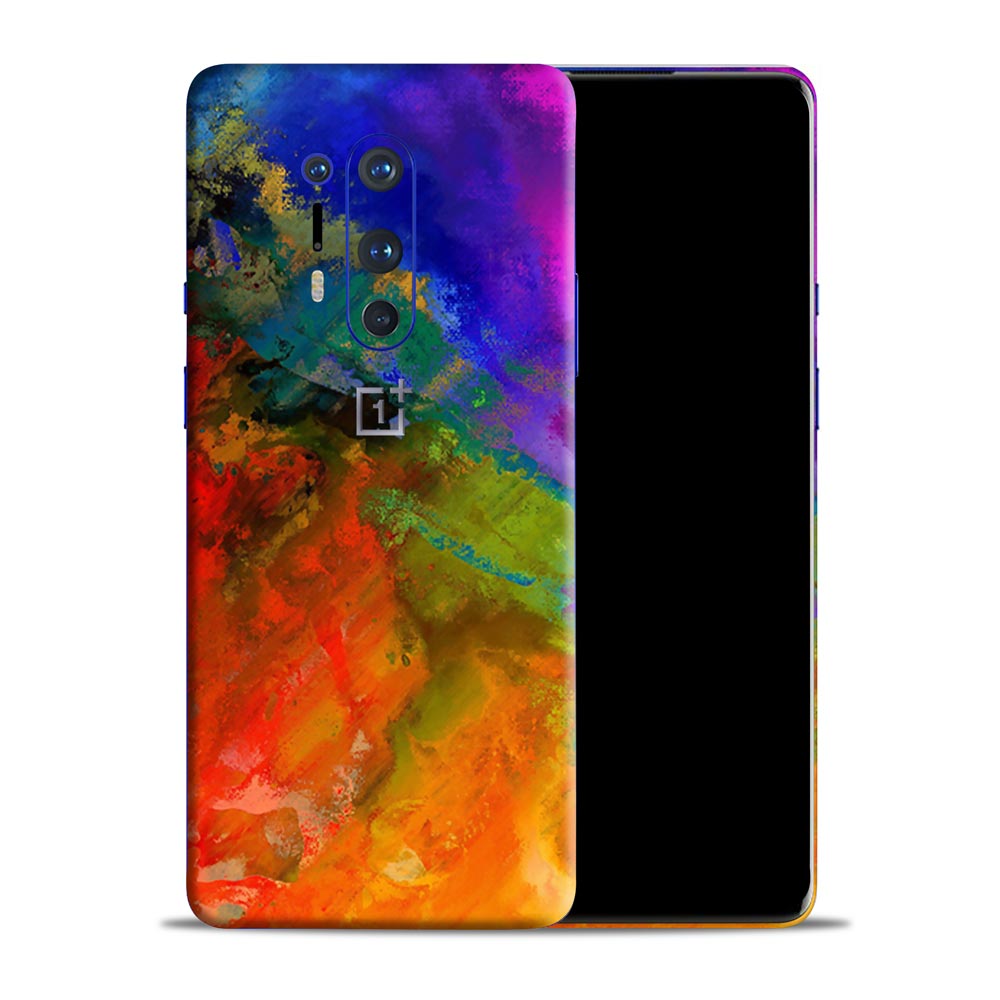 Mobile skins in India, 3M Mobile skins, Laptop skins, Mobile Phone ...