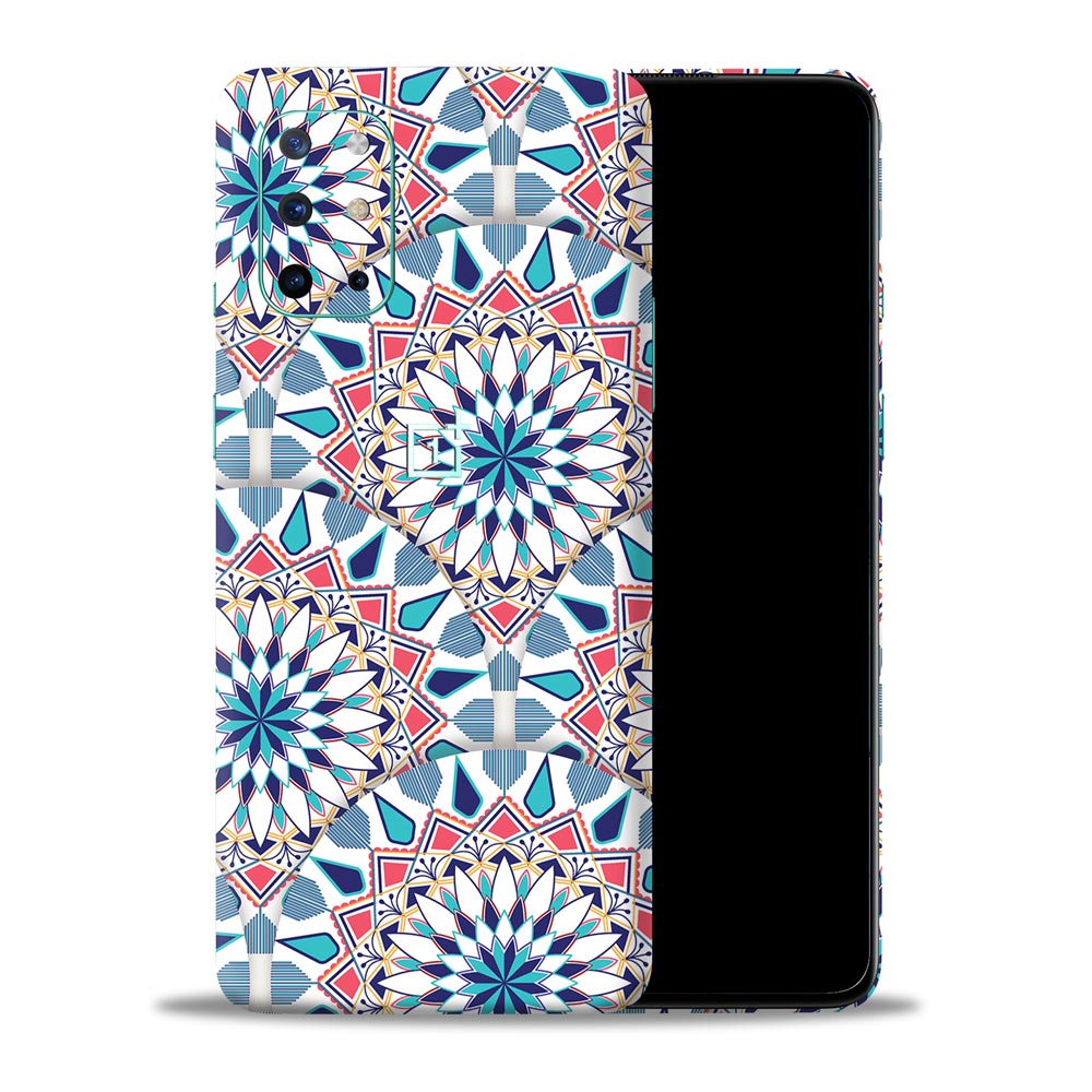 Mobile skins in India, 3M Mobile skins, Laptop skins, Mobile Phone ...