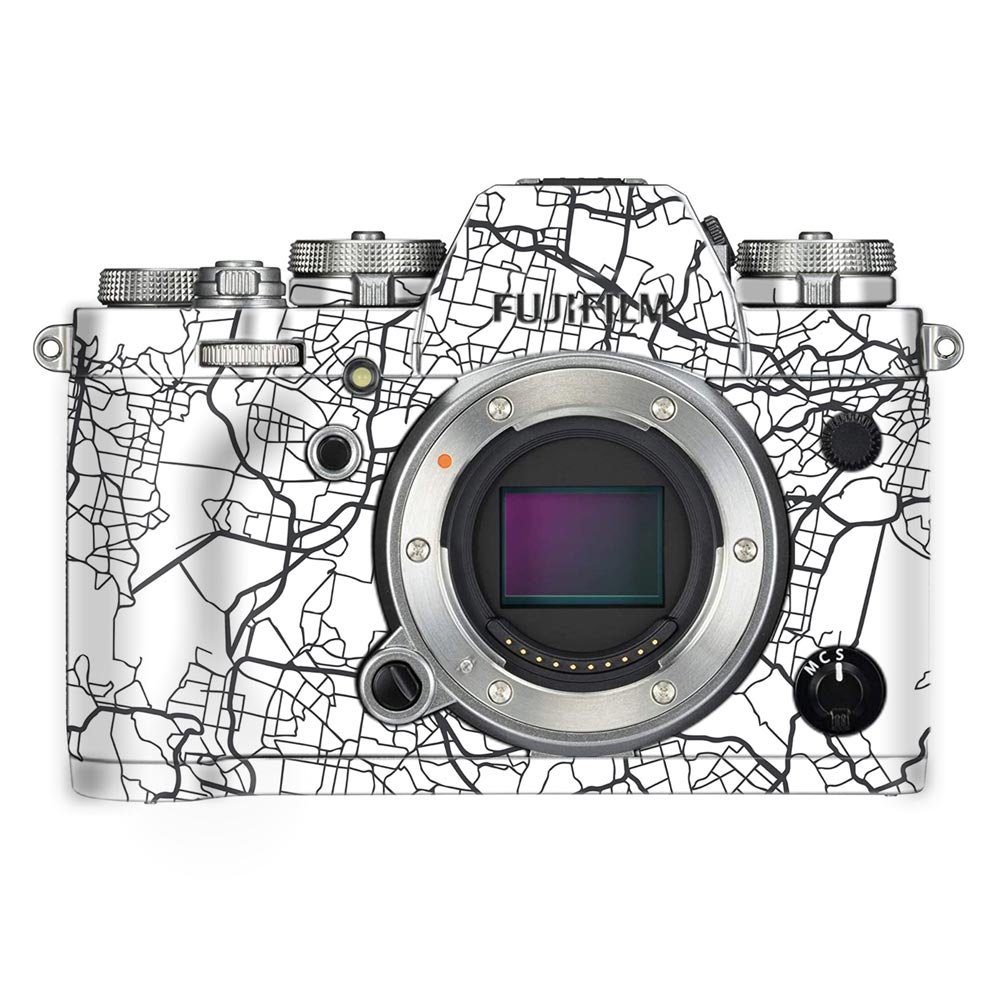 Mobile skins in India, 3M Mobile skins, Laptop skins, Mobile Phone ...