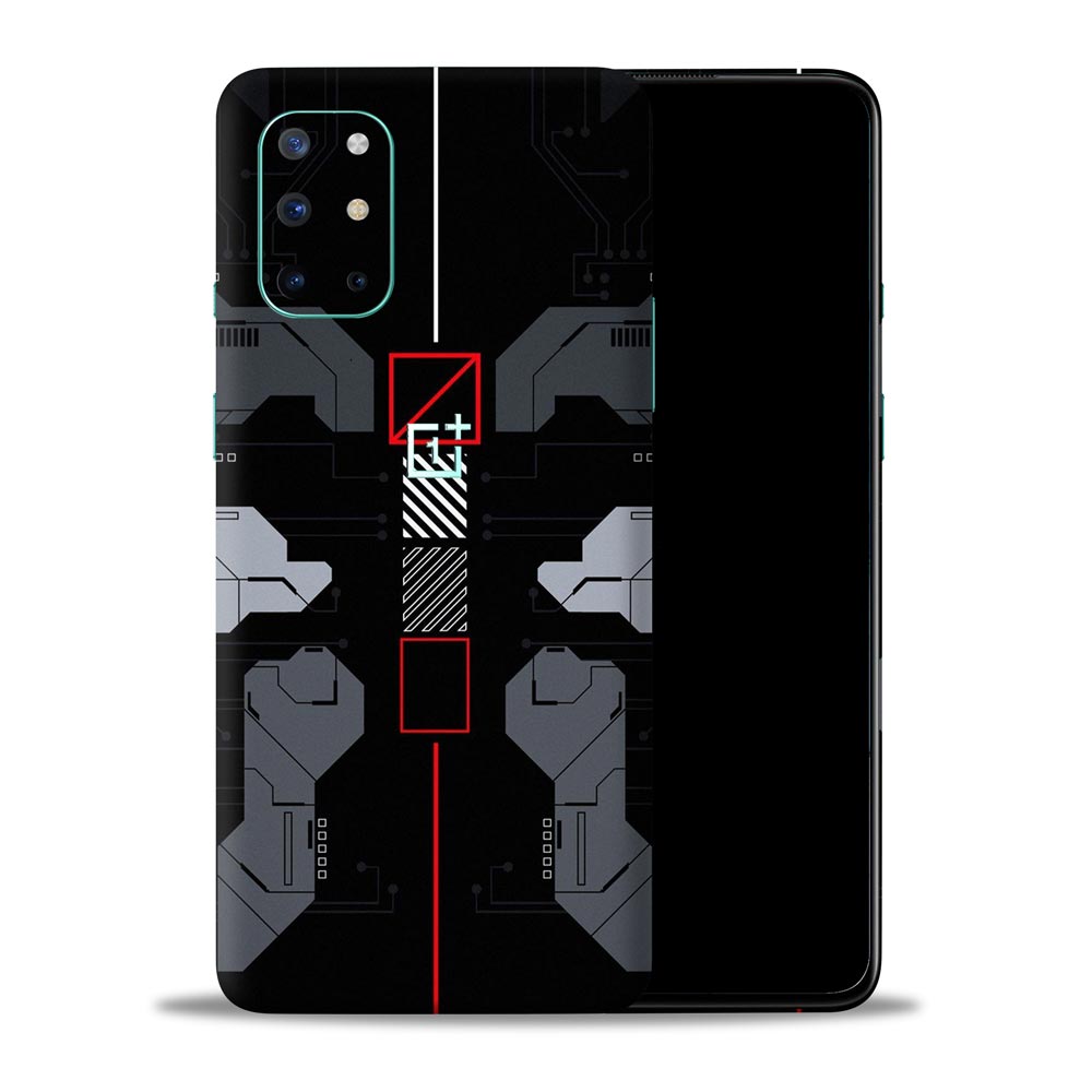 Mobile skins in India, 3M Mobile skins, Laptop skins, Mobile Phone ...