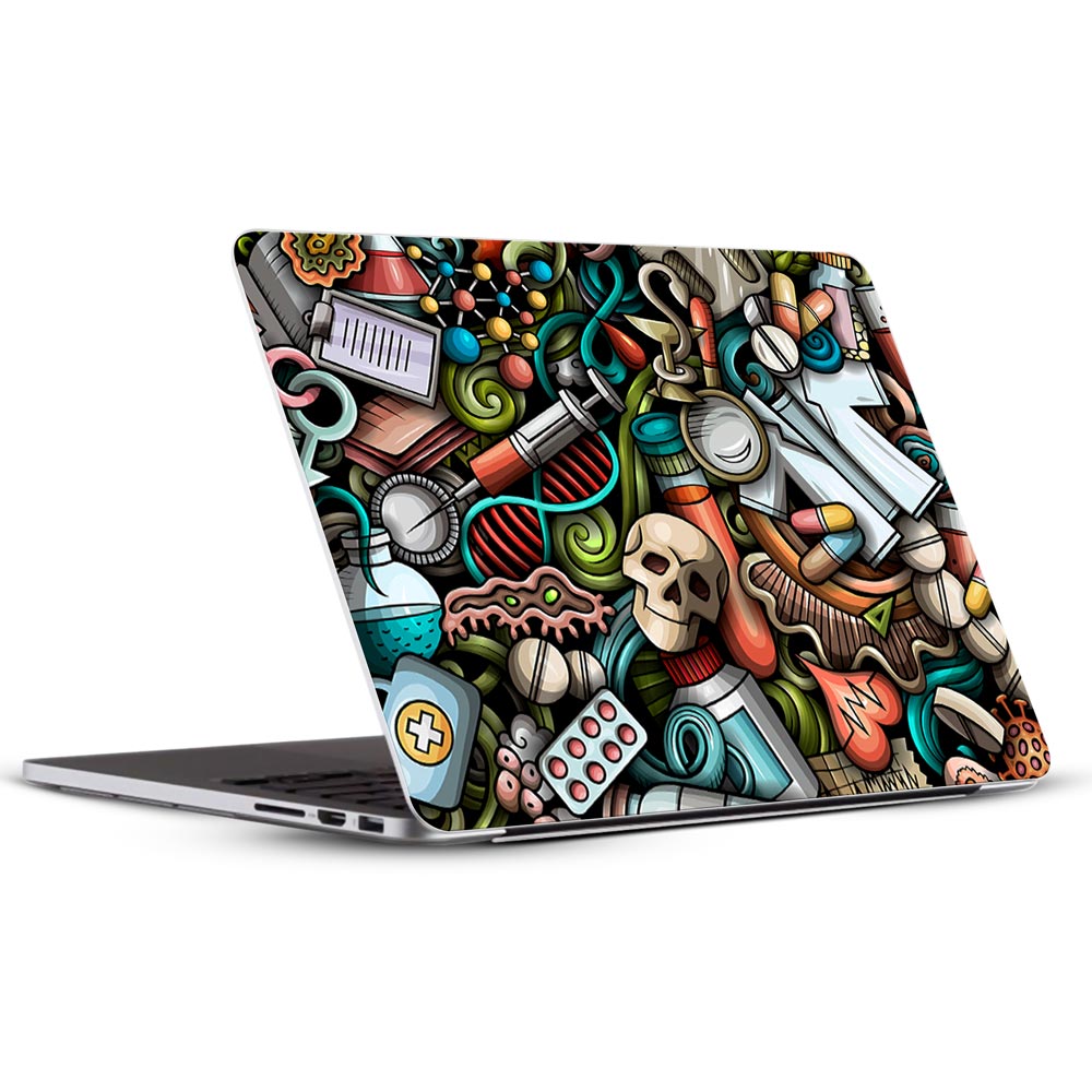 Mobile skins in India, 3M Mobile skins, Laptop skins, Mobile Phone ...