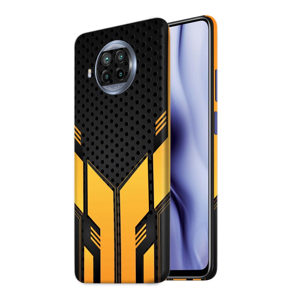 Mobile skins in India, 3M Mobile skins, Laptop skins, Mobile Phone ...