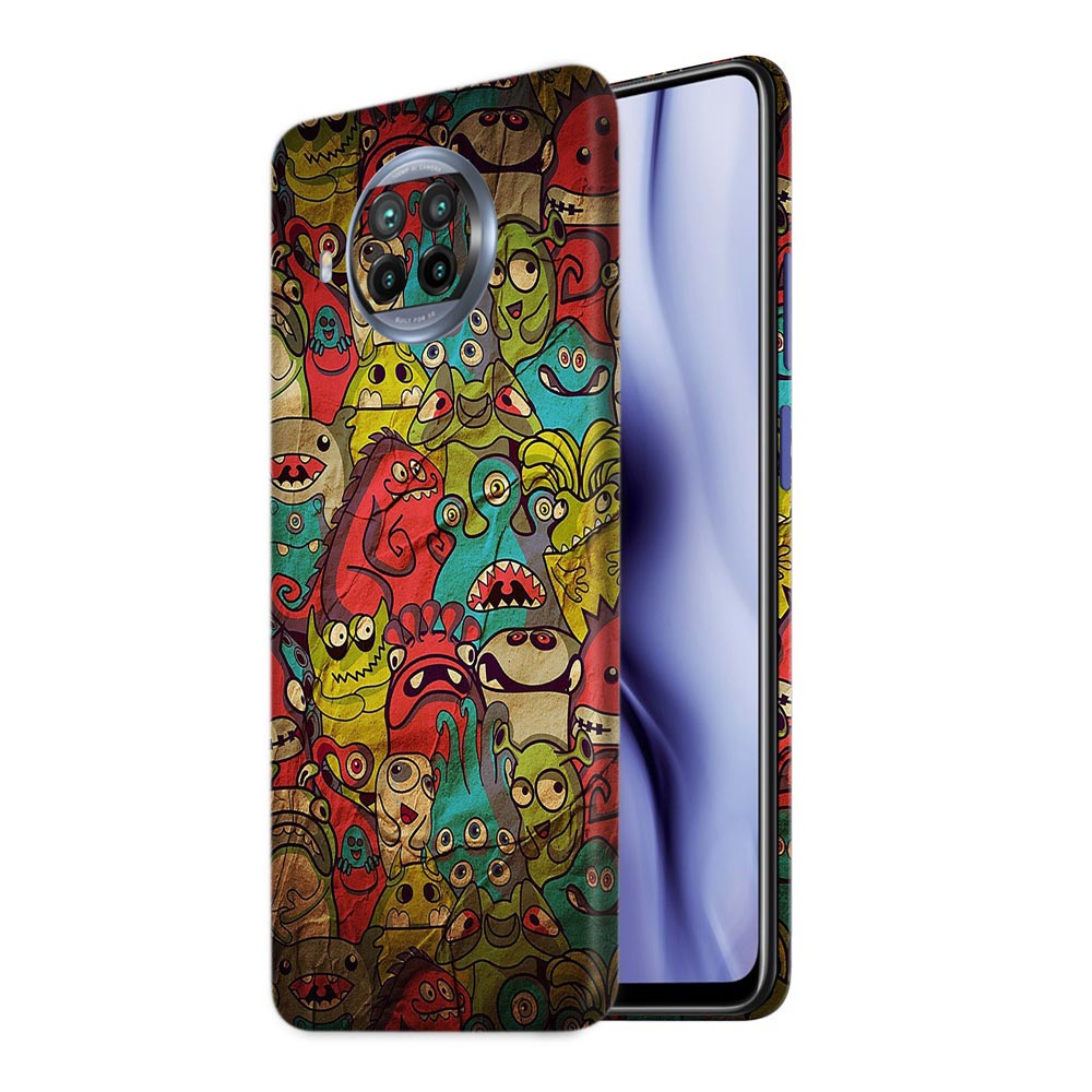 Mobile skins in India, 3M Mobile skins, Laptop skins, Mobile Phone ...