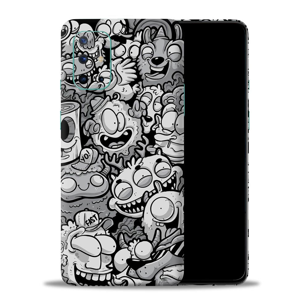 Mobile skins in India, 3M Mobile skins, Laptop skins, Mobile Phone ...