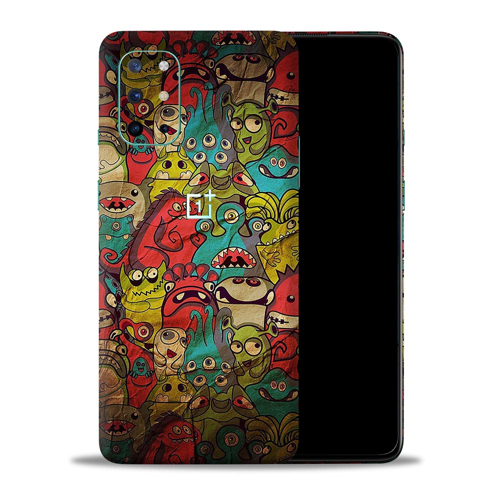 Mobile skins in India, 3M Mobile skins, Laptop skins, Mobile Phone ...