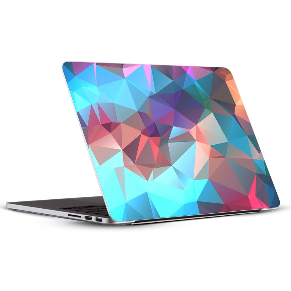 Mobile skins in India, 3M Mobile skins, Laptop skins, Mobile Phone ...