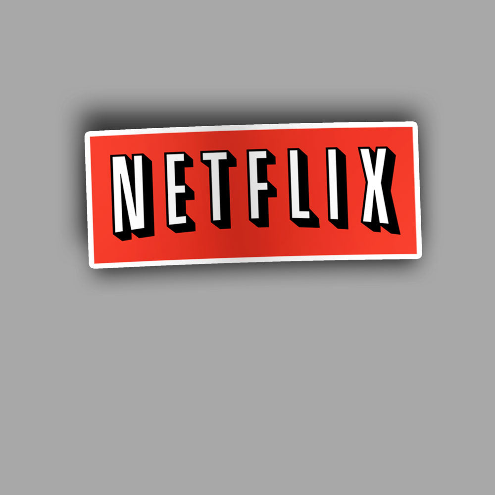 Mobile skins in India, 3M Mobile skins, Laptop skins, Mobile Phone ...