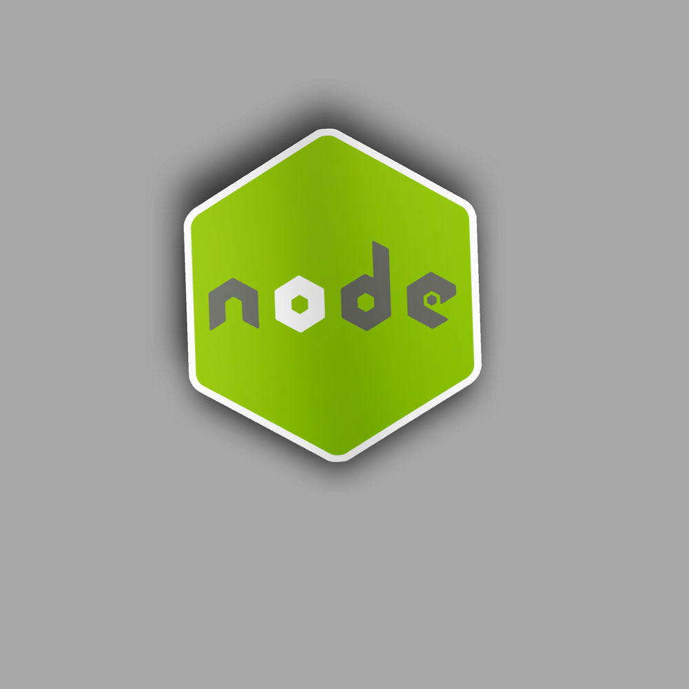 Mobile skins in India, 3M Mobile skins, Laptop skins, Mobile Phone ...