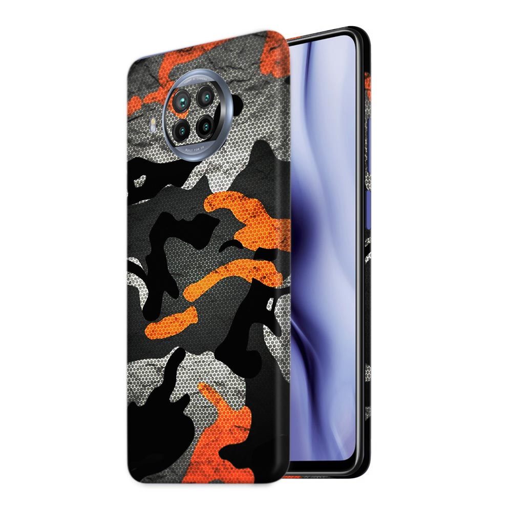 Mobile skins in India, 3M Mobile skins, Laptop skins, Mobile Phone ...