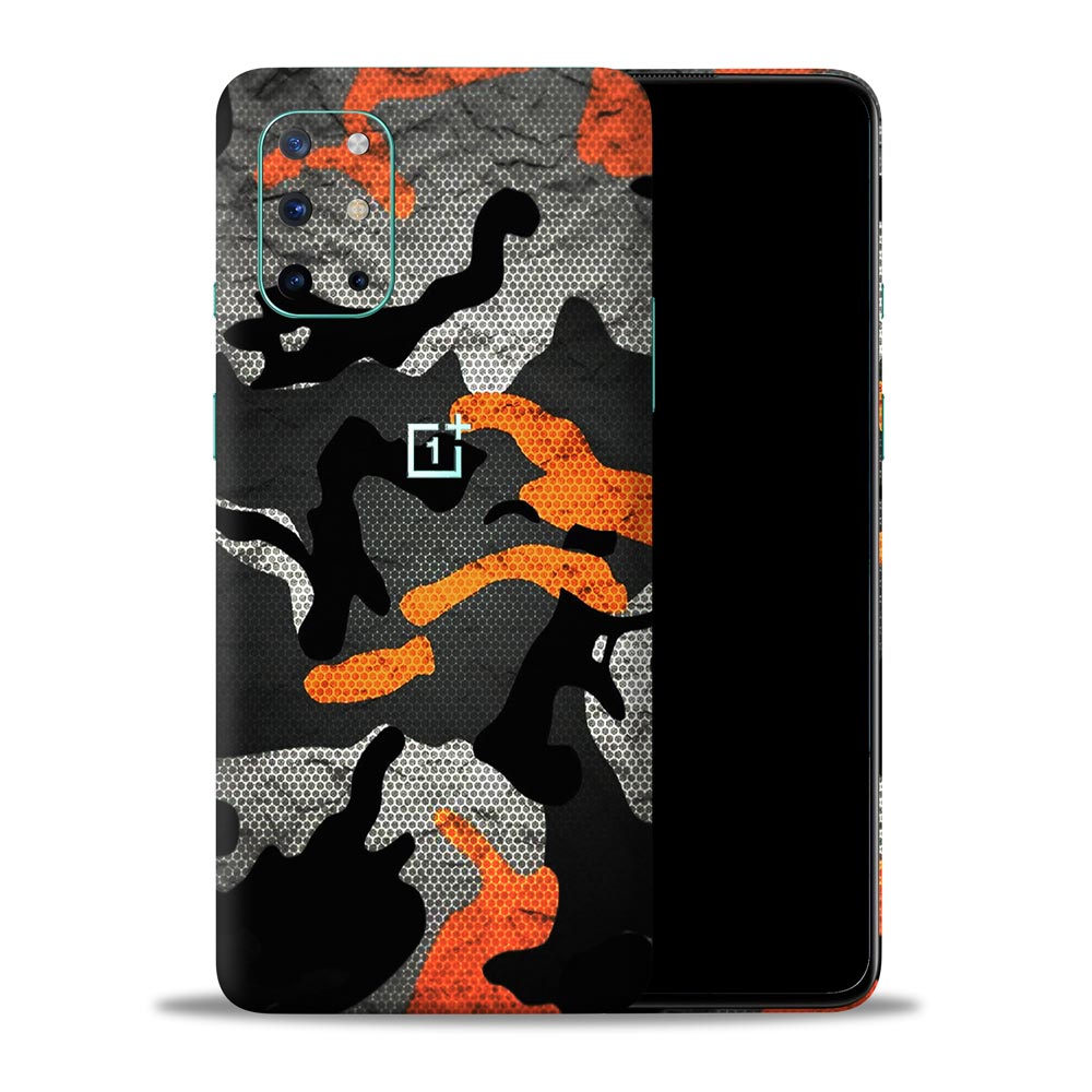 Mobile skins in India, 3M Mobile skins, Laptop skins, Mobile Phone ...