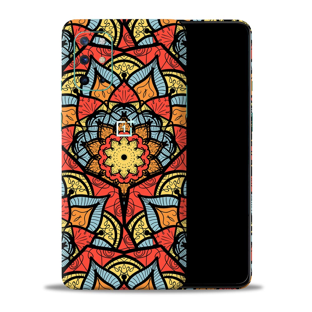 Mobile skins in India, 3M Mobile skins, Laptop skins, Mobile Phone ...