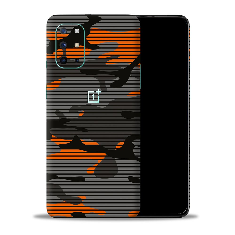 Mobile skins in India, 3M Mobile skins, Laptop skins, Mobile Phone ...