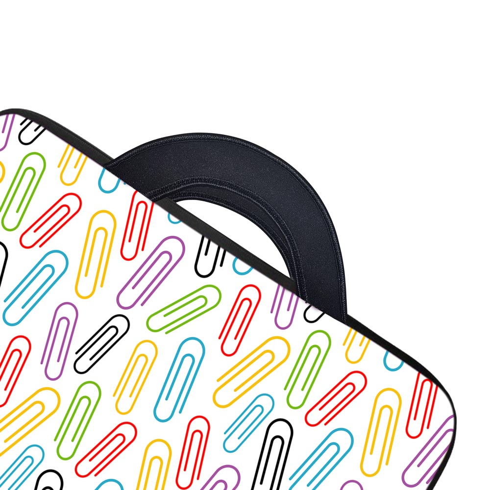 Mobile skins in India, 3M Mobile skins, Laptop skins, Mobile Phone ...