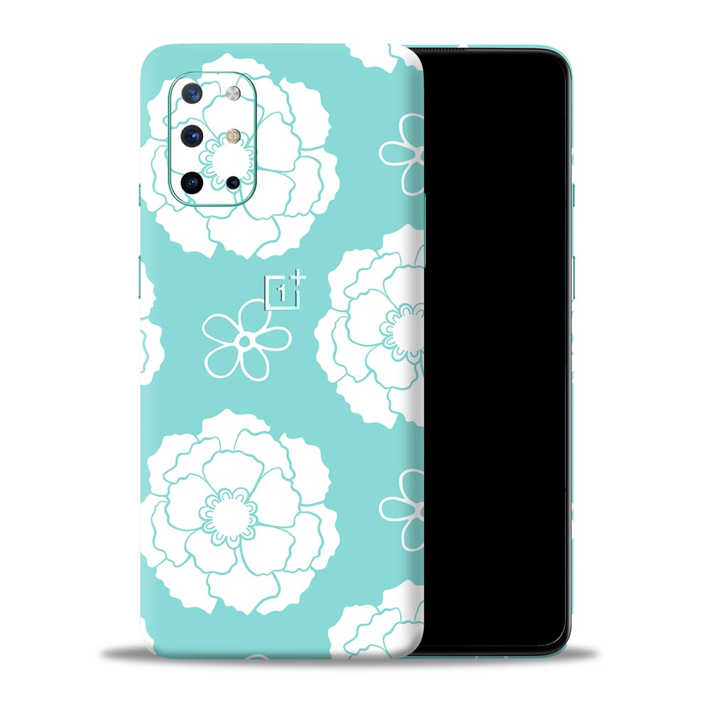 Mobile skins in India, 3M Mobile skins, Laptop skins, Mobile Phone ...