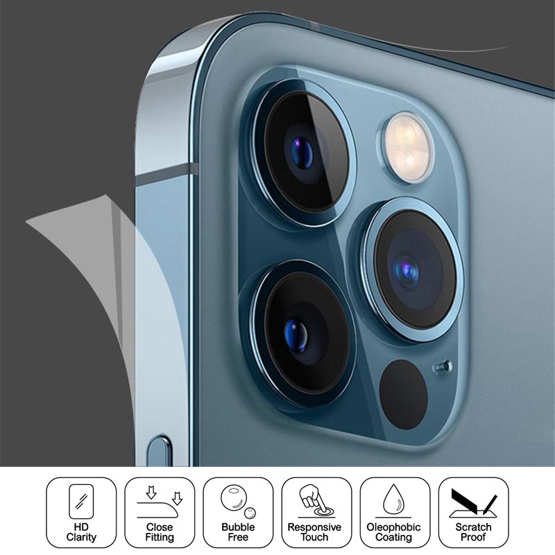 Mobile skins in India, 3M Mobile skins, Laptop skins, Mobile Phone ...