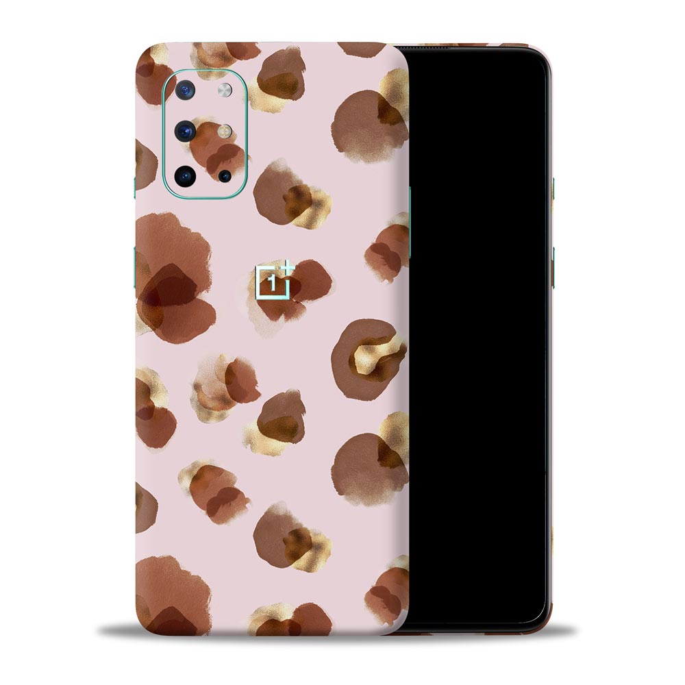 Mobile skins in India, 3M Mobile skins, Laptop skins, Mobile Phone ...