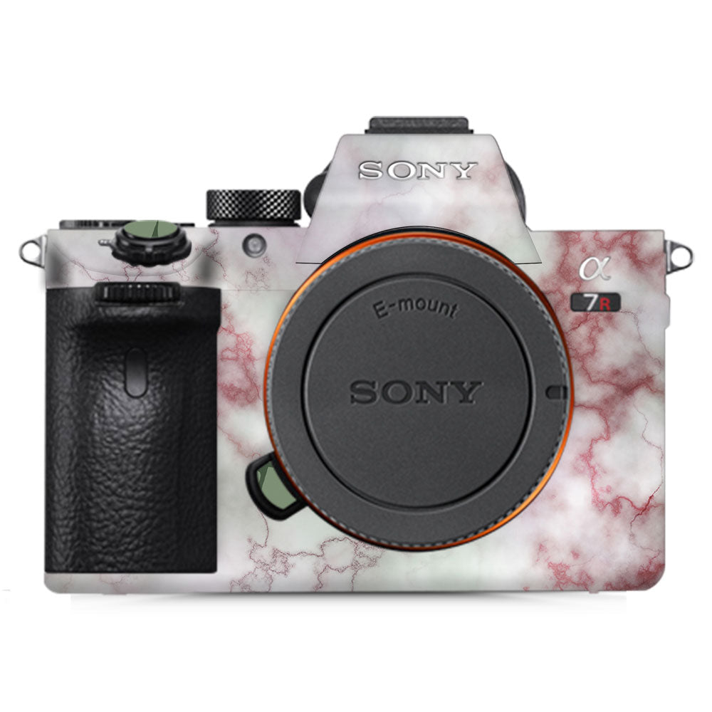 Mobile skins in India, 3M Mobile skins, Laptop skins, Mobile Phone ...