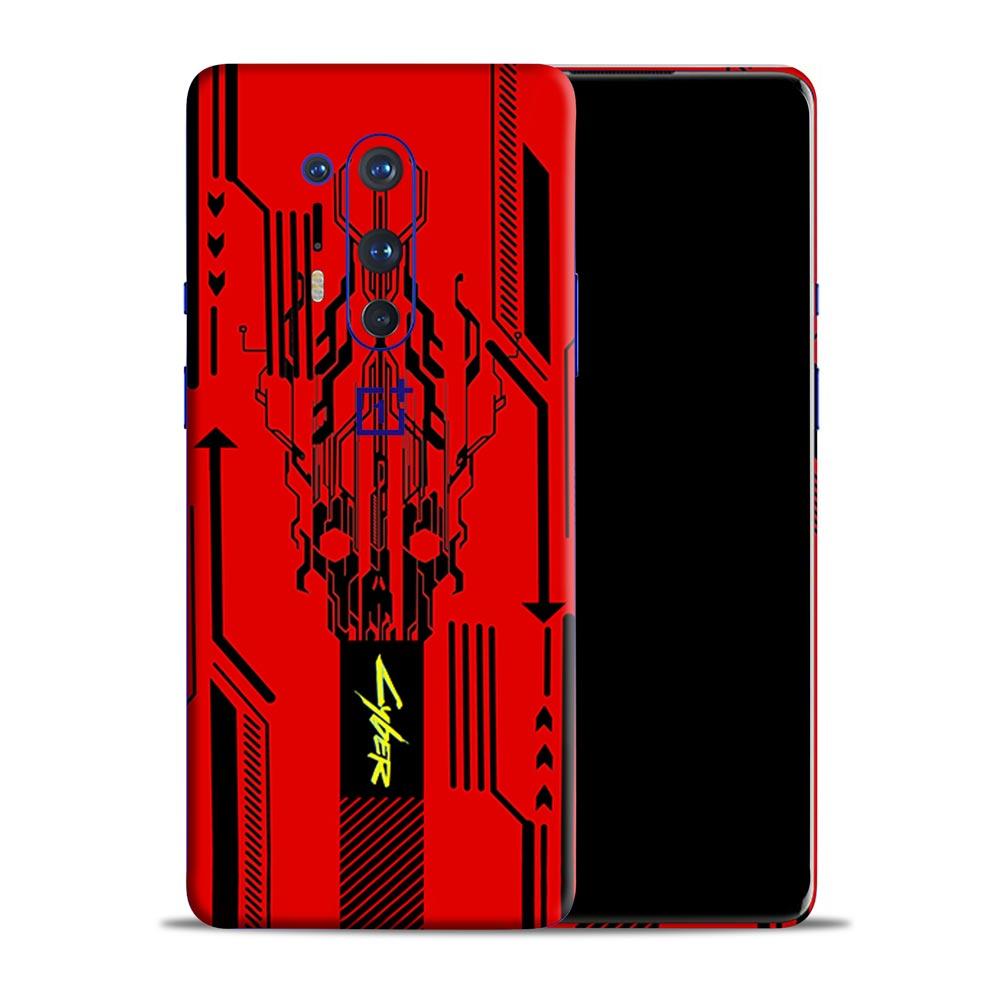 Mobile skins in India, 3M Mobile skins, Laptop skins, Mobile Phone ...