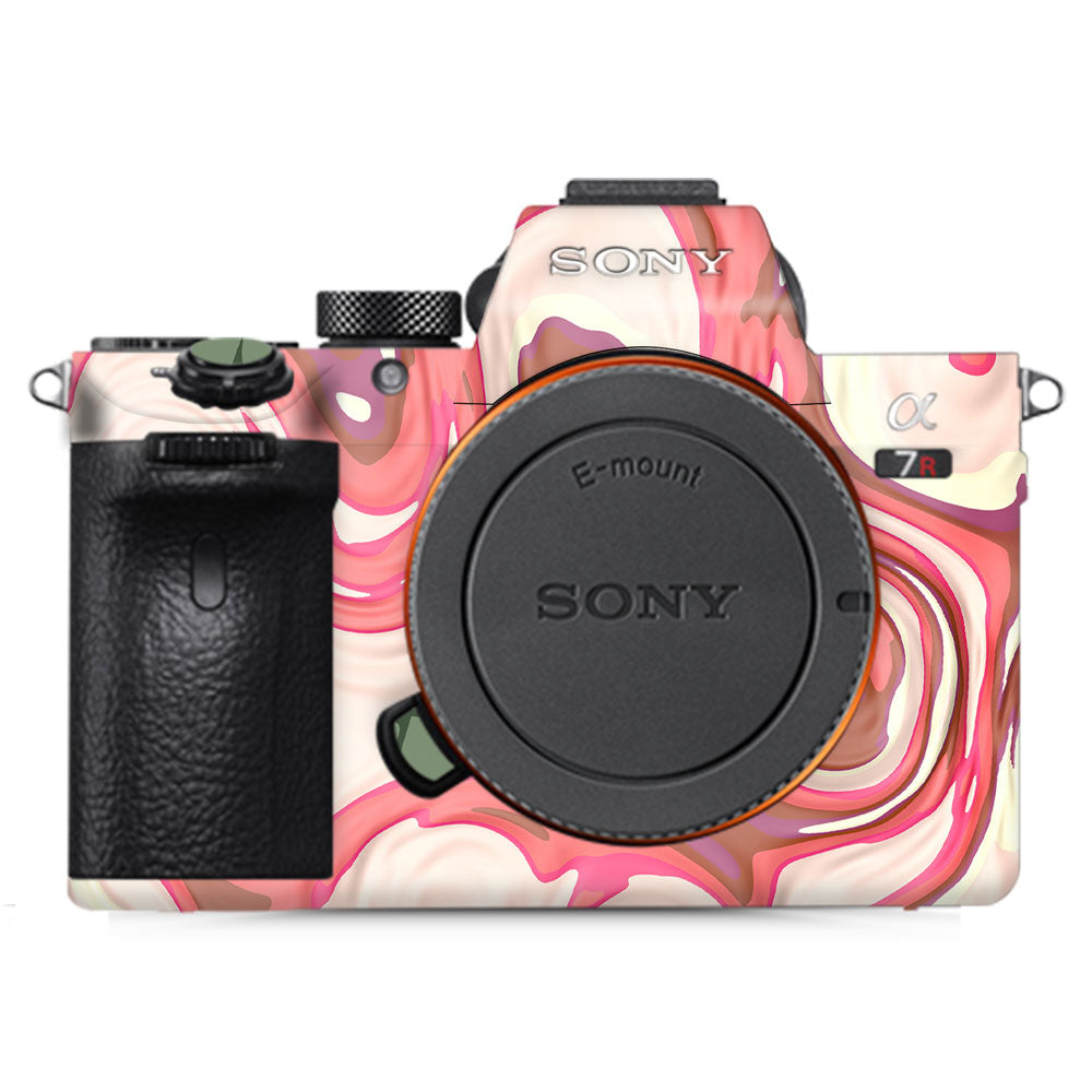 Mobile skins in India, 3M Mobile skins, Laptop skins, Mobile Phone ...