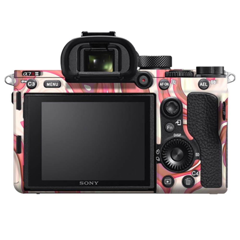 Mobile skins in India, 3M Mobile skins, Laptop skins, Mobile Phone ...