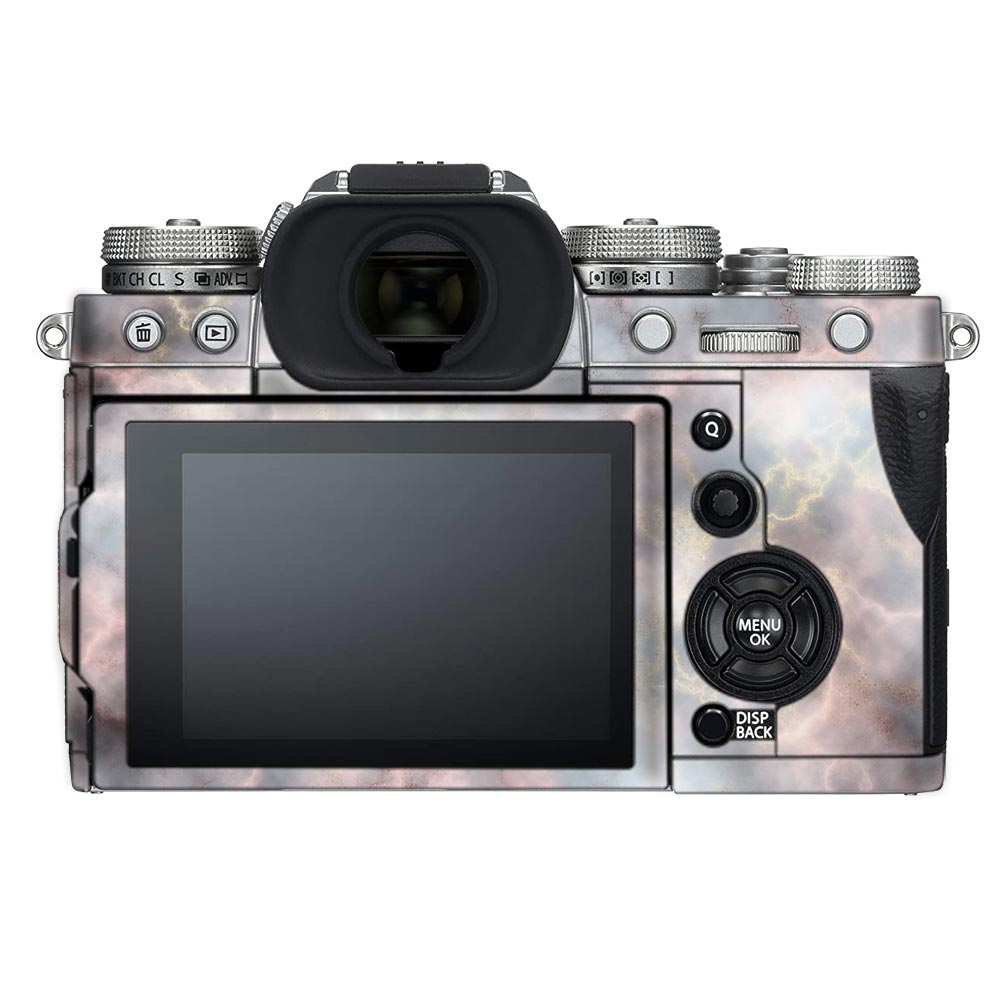 Mobile skins in India, 3M Mobile skins, Laptop skins, Mobile Phone ...