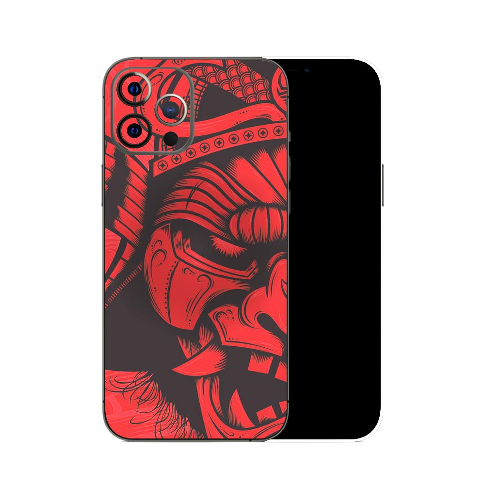 Mobile skins in India, 3M Mobile skins, Laptop skins, Mobile Phone ...
