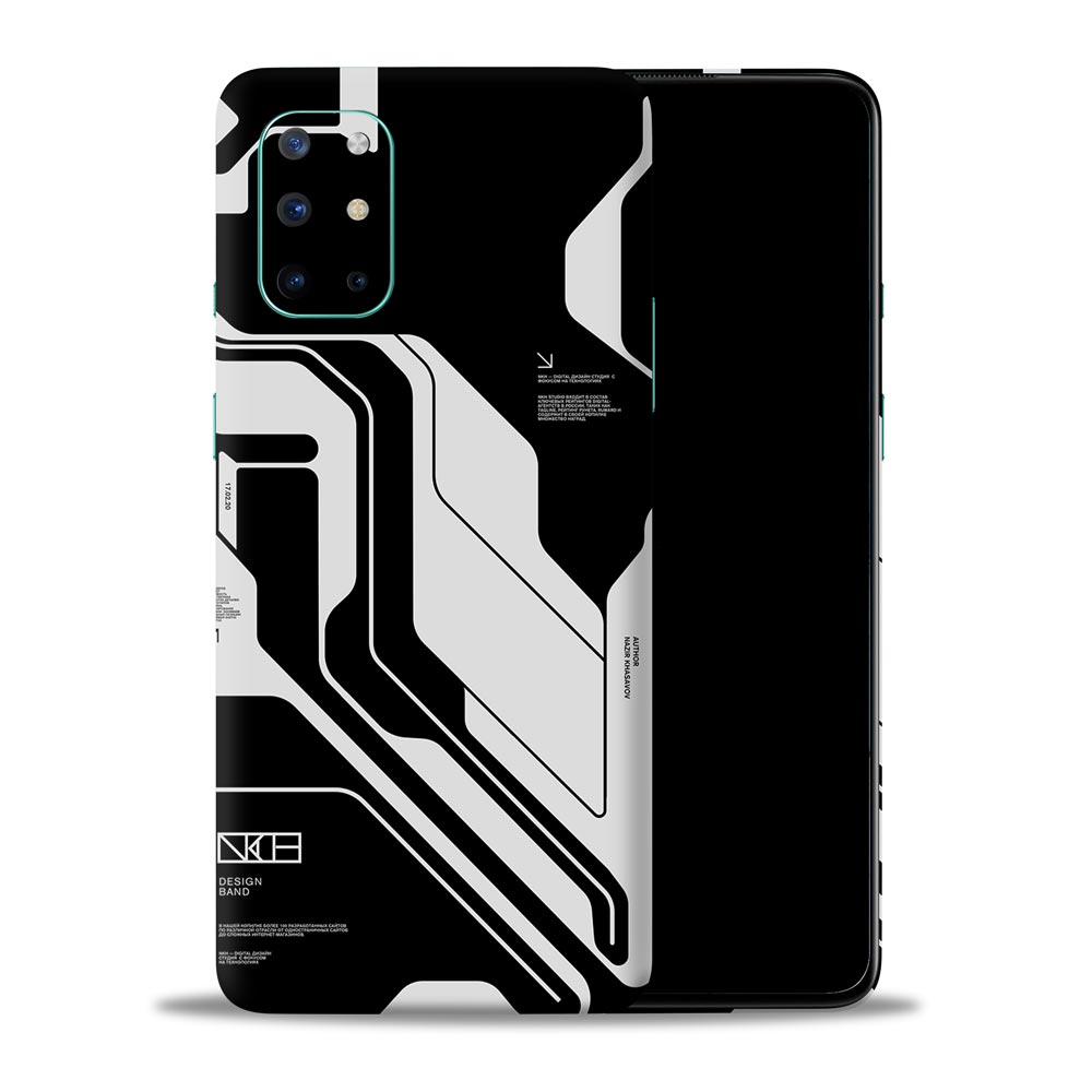 Mobile skins in India, 3M Mobile skins, Laptop skins, Mobile Phone ...