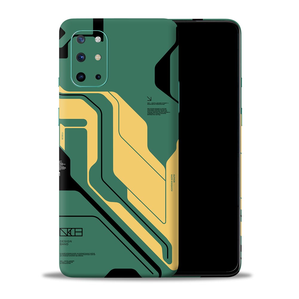 Mobile skins in India, 3M Mobile skins, Laptop skins, Mobile Phone ...