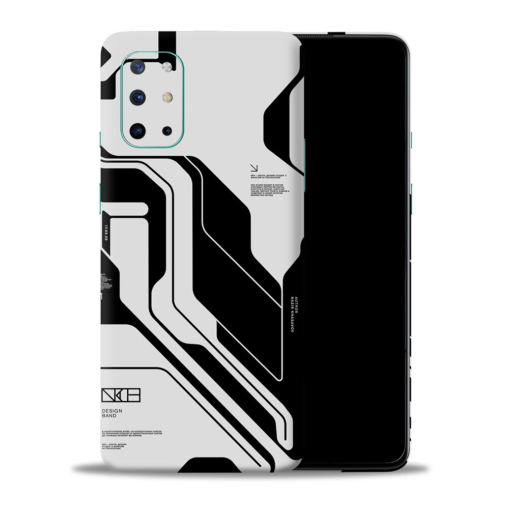 Mobile skins in India, 3M Mobile skins, Laptop skins, Mobile Phone ...