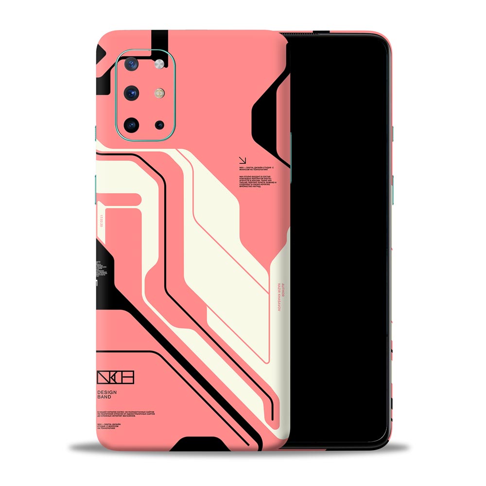 Mobile skins in India, 3M Mobile skins, Laptop skins, Mobile Phone ...