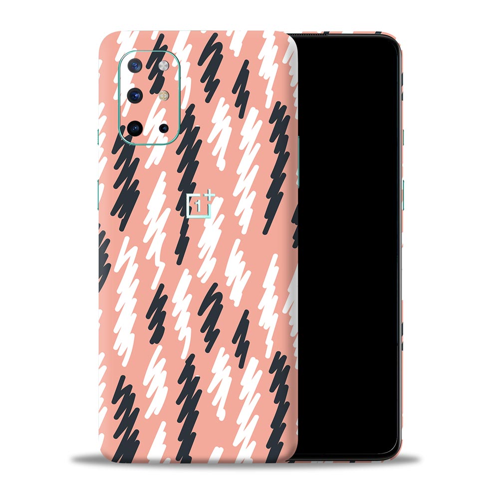 Mobile skins in India, 3M Mobile skins, Laptop skins, Mobile Phone ...