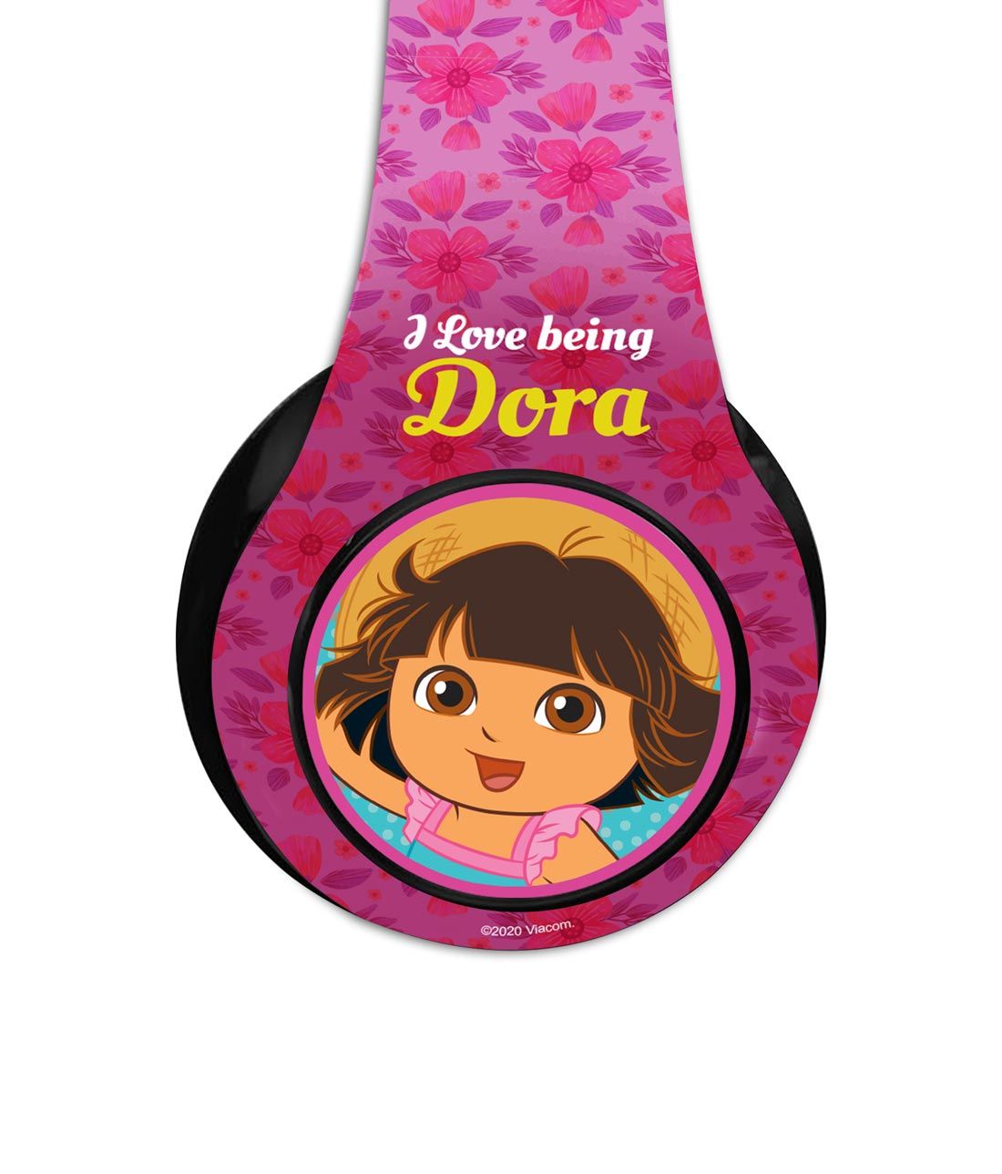 Mobile skins in India, 3M Mobile skins, Laptop skins, Mobile Phone ...