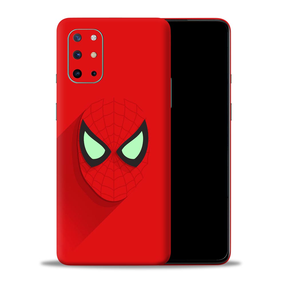 Mobile skins in India, 3M Mobile skins, Laptop skins, Mobile Phone ...